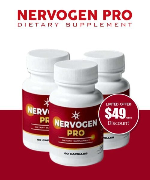 Home - Vital Health And Fitness Tips